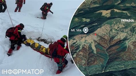 На кордоні з Румунією виявили тіла двох українців які не розрахували сил для втечі за кордон