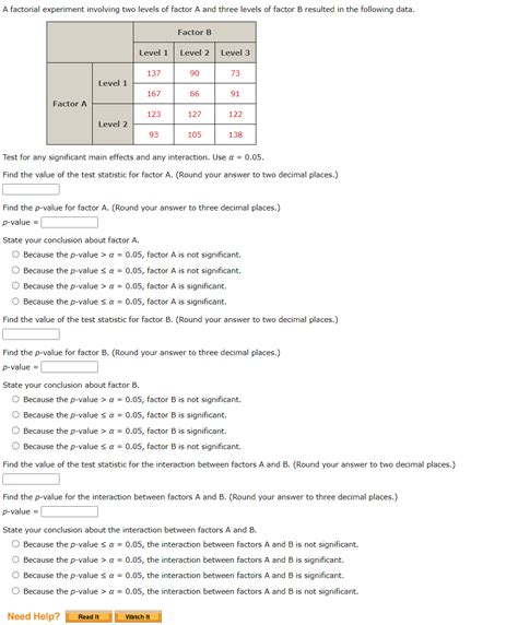 Solved Excel Or Hand Calculations Are Fineexcel Or Hand
