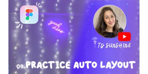 09 practice auto layout figma