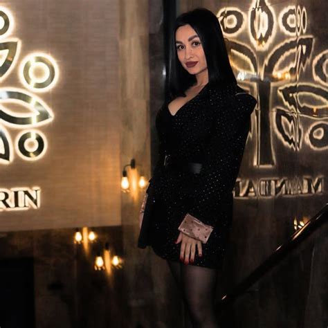 Соня Степанчук Sofii Stepanchuk On Threads