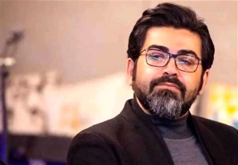 اعتراف فرزاد حسنی روی آنتن ویدئو