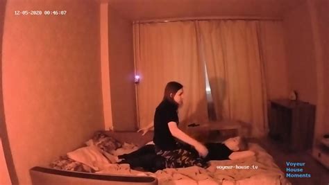 True Amateur Lesbian Eporner