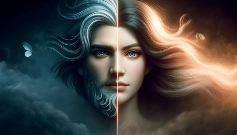 Jungian Tarot Insights Powerful Inner Work With 4 Archetypes