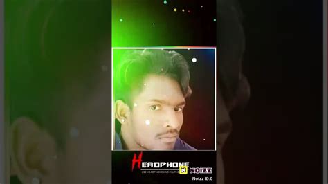 Gui YouTube