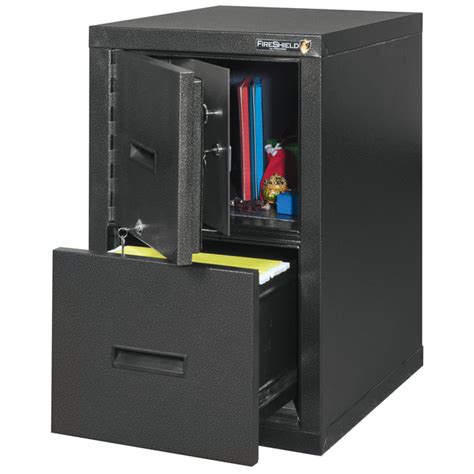 Safes Fireking