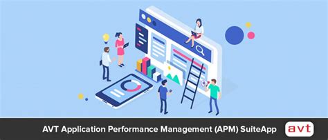 AVT Fixed Assets SuiteApp For NetSuite ERP Software Solutions