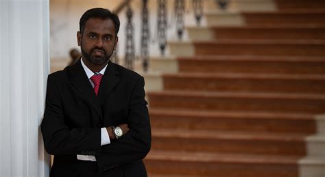 Fakruddin Ali Ahmed American University In Dubai Aud