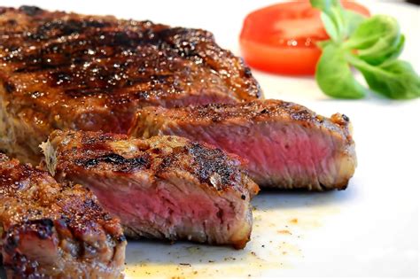 싱가포르 레스토랑 베스트 12 싱가포르에서 가장 인기 있는 레스토랑 Go Guides