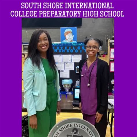 Lota Ojiako Md Kindness Encourage Faith Serve On Linkedin Zebraltermedical Stem Healthcare