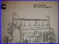 Cummins Diesel Engine Blog Archive Good Cummins Diesel Factory Shop
