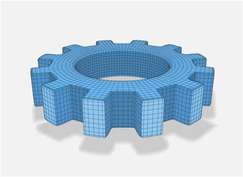 320 Cogs Meshing Stock Illustrations Royalty Free Vector Graphics And Clip Art Istock 320 Cogs Meshing Stock Illustrations Royalty Free Vector Graphics And Clip Art Istock