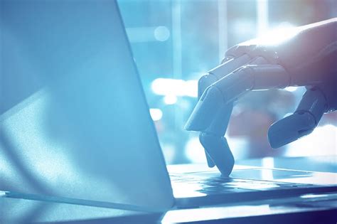 a beginner s guide to behavior driven development with specflow by