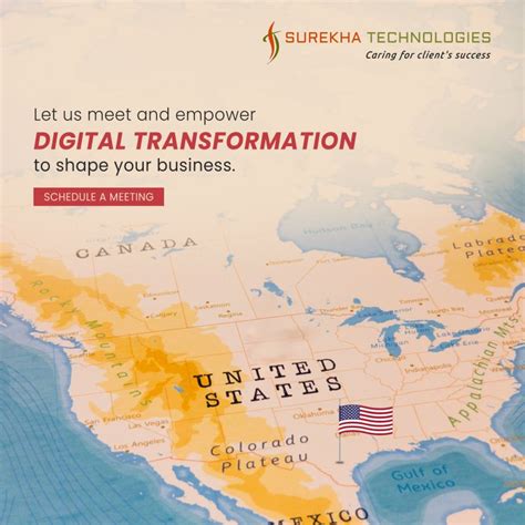 Surekha Technologies On Linkedin Surekhatech Businesstravel