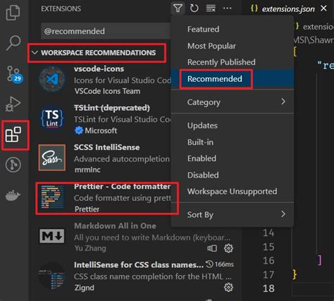 隨時隨地格式化 Prettier iT 邦幫忙 一起幫忙解決難題拯救 IT 人的一天