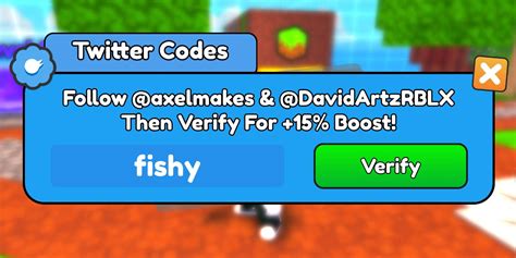 Block Mine Simulator Codes Roblox