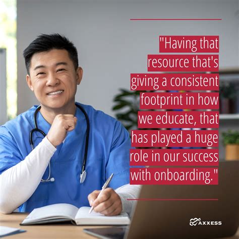 Complia Health Now Part Of Axxess On Linkedin Training Orientation