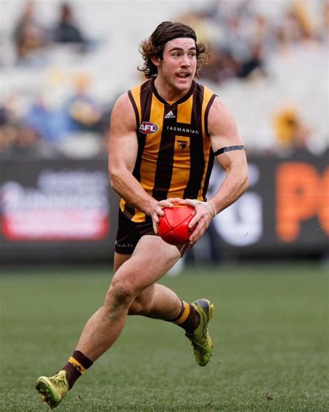 Jai Newcombe Book A Video On Swysh