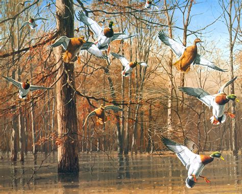 Работы художника David Maass 101 работ Страница 4 Картины