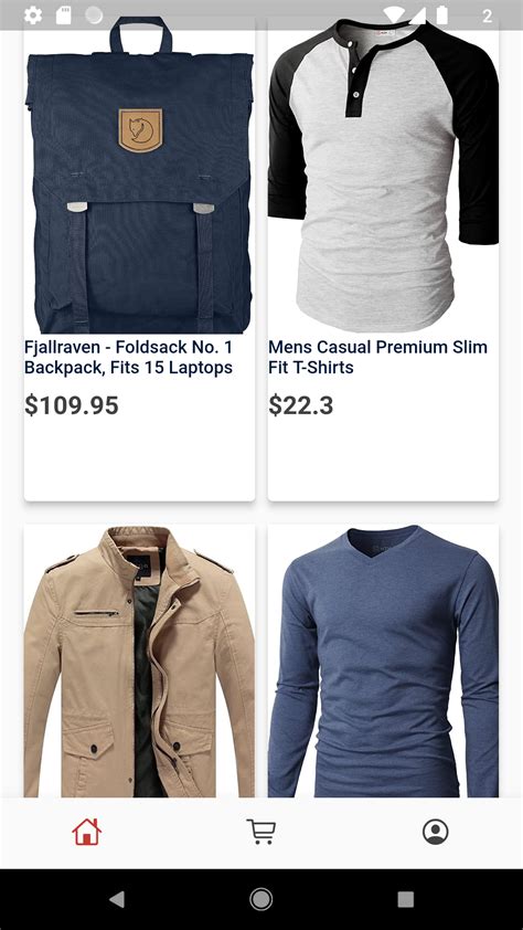 github ni mie your little shop yls