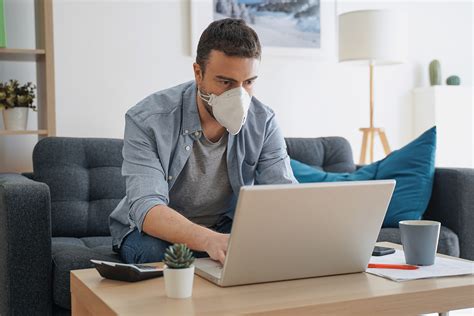 Why Story Points And Velocity Really Matter Akf Partners