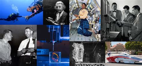 Centennial Perspectives Ai And The Future Of Computing 100 Years Of