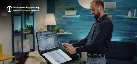 Computer Aided Engineering Services At Its Core Is An Encompassing