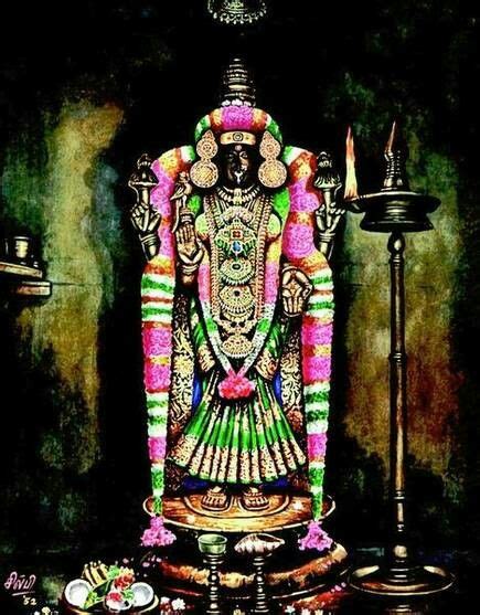 Pin By Assassins Vendetta On Devi Durga Devi Durga Deities Durga