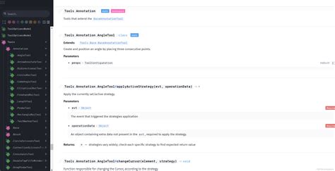 Cornerstone使用工具apicornerstone3d所有的api Csdn博客