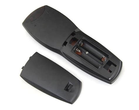 Replacement Remote Control For Foxtel Mystar Sky Nz Iq1 Iq2 Iq3
