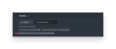 How The Fibonacci Sequence Works For Agile Estimation