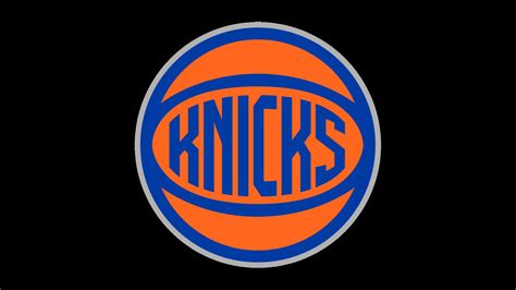 After Three Seasons In Their Current Navy Blue Design The New York