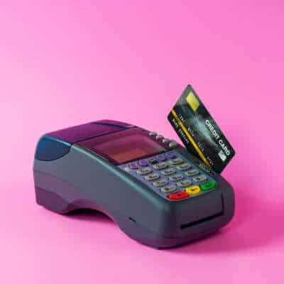 PCI Compliance 101 ExcalTech