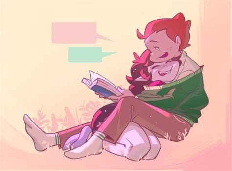 Pin By Mari00nette Amaya On Pico X Bf X Gf Friday Night Goofy Drawing Fright Night