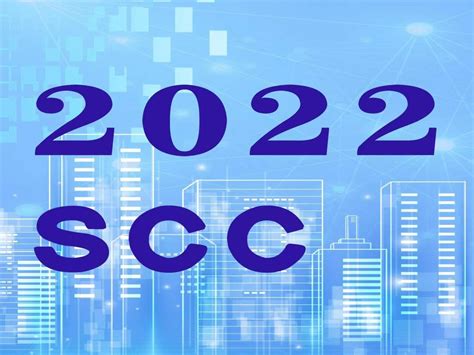 晕厥伴qt间期延长、胸前导联与肢体导联t波倒置一例 医学界 助力医生临床决策和职业成长