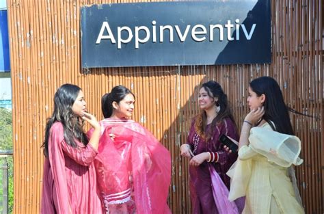 Shivangi Shukla On Linkedin Reactnativedevelopers Saturday