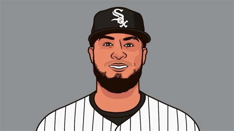 Chicago White Sox Schedule 2026 Statmuse