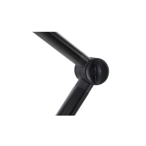 Kensington A1020 Boom Arm Winc