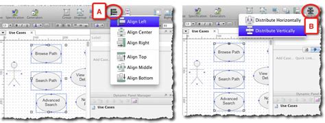 Prototype Construction Basics With Axure Creative Bloq