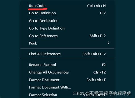最新光速配置vscode运行c c 教程（w11适用） win11配置vscode c 环境 csdn博客