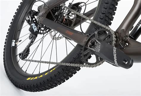 2020 Ns Snabb 160 Specs Comparisons Reviews 99 Spokes
