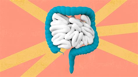 Sex With A Stoma Bag 5 Tips For Intimacy After Ostomy