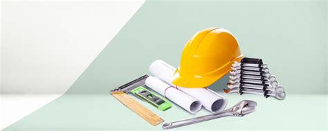 Lk Engineering And Hardware Pte Ltd