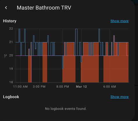 Zigbee Trv Ts0601 Brt 100 Trv Is Missing Logbook Events Zigbee Home Assistant Community