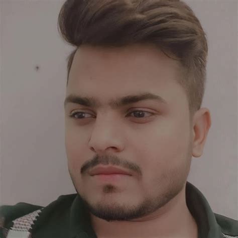 Rishabh Shukla Rishabh Shukla Official • Threads Say More