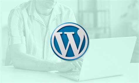 Displaying Posts Of Specific Categories In Wordpress Perfist