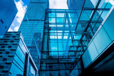 成本核算：项目成本管理的基础