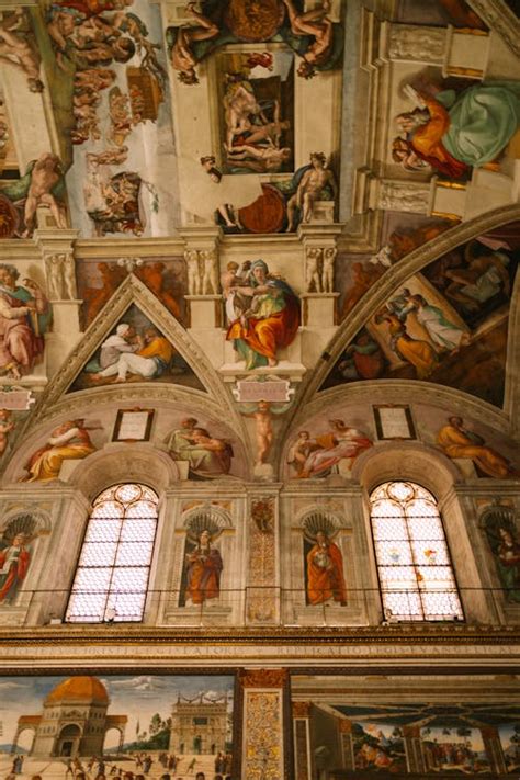 가톨릭교 건축 걸작 골드 교회 그림 기독교 대성당 도상학 도시 디자인 라파엘리트 회화 로마 르네상스 모자이크 문화 유산 문화적 미술