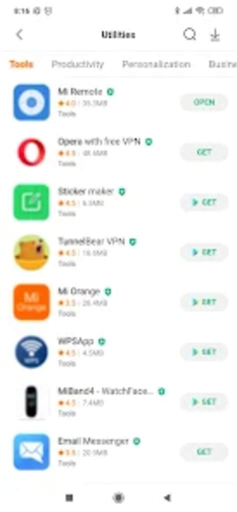 Apps Games Apk Apps Tips для Android — Скачать