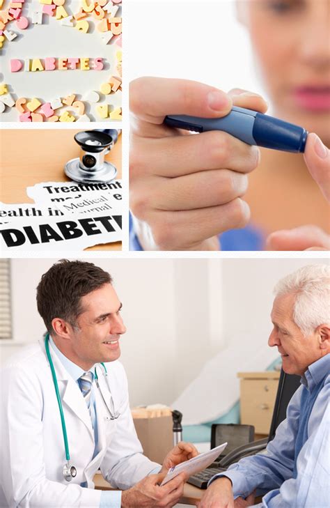 Διαβήτης Ι ΙΙ Γιάννης Δημακόπουλος