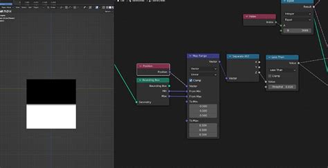 Please Help With Shortest Edge Path Modeling Blender Artists Community